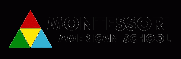 mas-logo - Montessori American